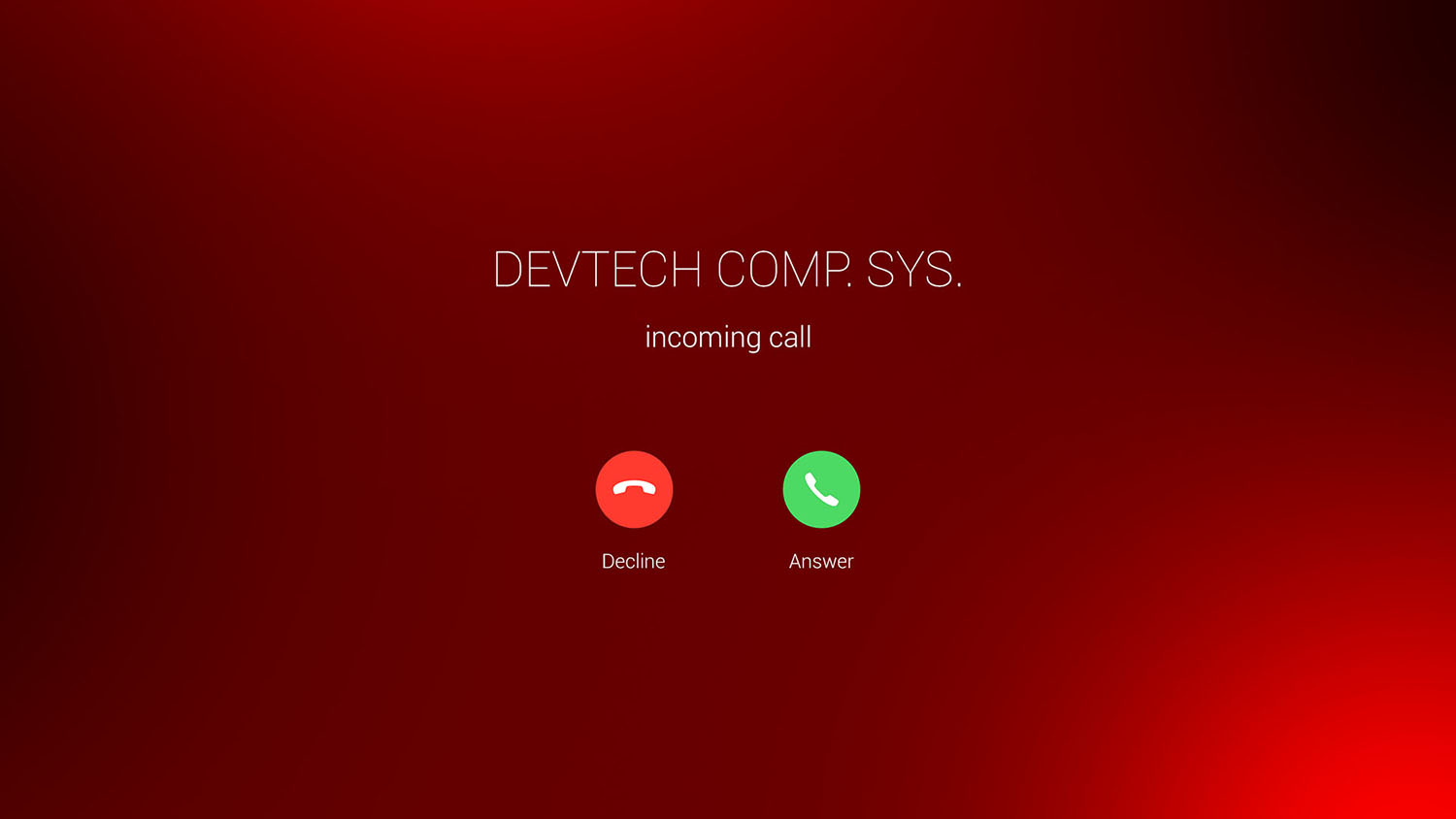 DevTech Software - London Web Services, Mobile Application, E-commerce
